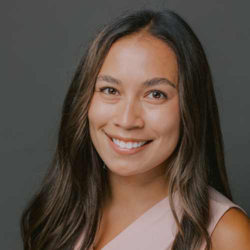 Hannah Galvan, Board Certified Nurse-Midwife, Kirkland WA